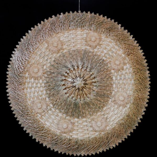 Curicaueri Sol Purépecha